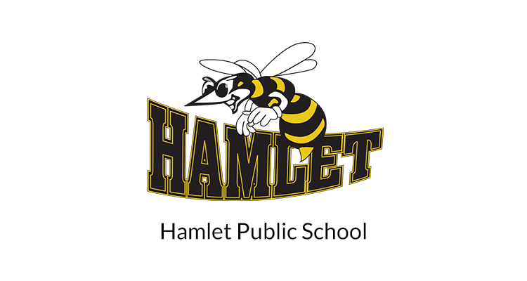 Newsletter – Newsletter – Hamlet Public School